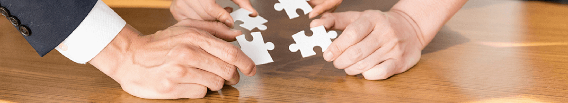 High Quality Y060B 60ml Smoothwall Gold Aluminum Foil Container Small Rice Soup Food Disposable ...